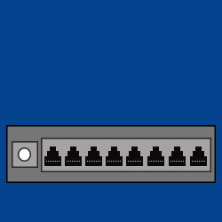 8 Port – poe-world