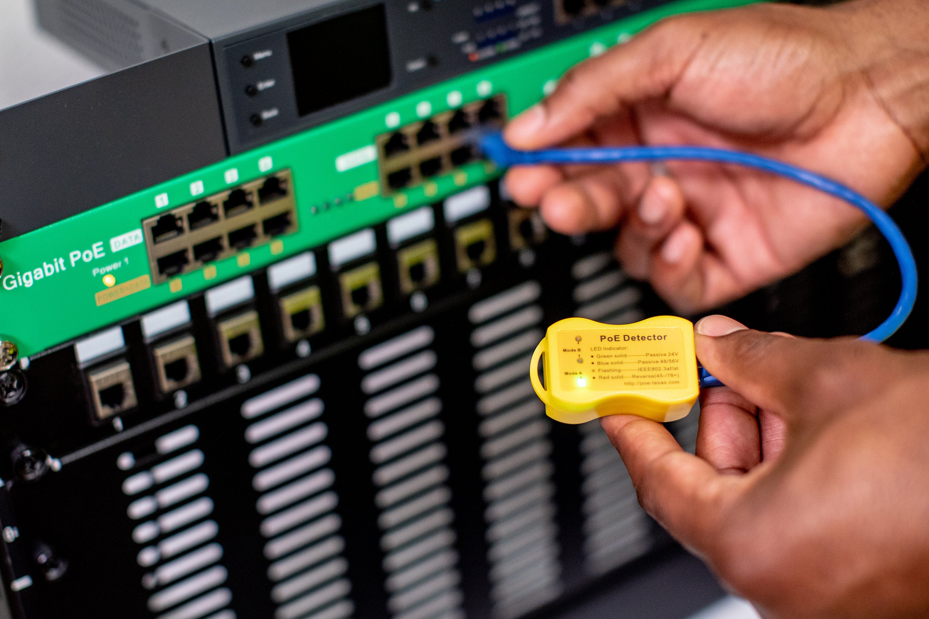 Tools & Accessories – poe-world